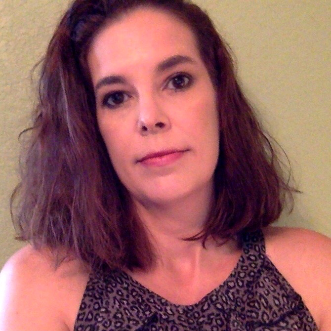 NewsBreak Contributor/Publisher Platform